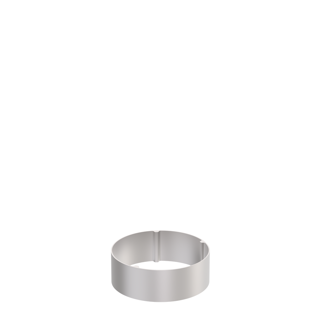 Heatbit: Bitcoin-mining heater | Best space heater & air purifier 2024