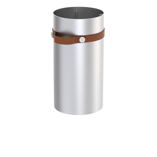 Heatbit: Bitcoin-mining heater | Best space heater & air purifier 2024