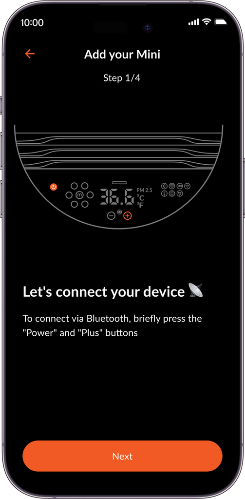 Best electric heater | Heating with Bitcoin mining | Heatbit