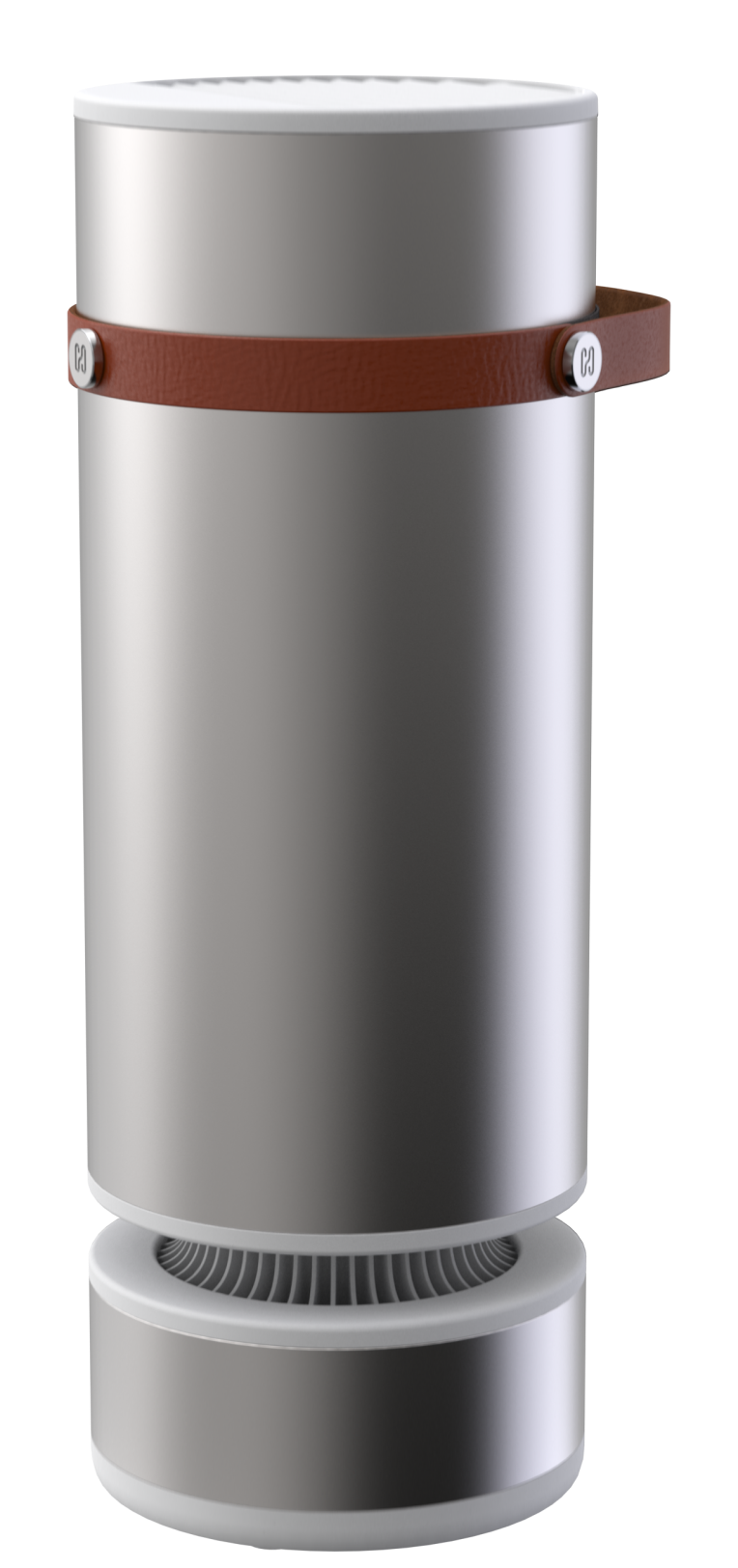 Best electric heater | Air Purifier |CES Innovation Award | Heatbit